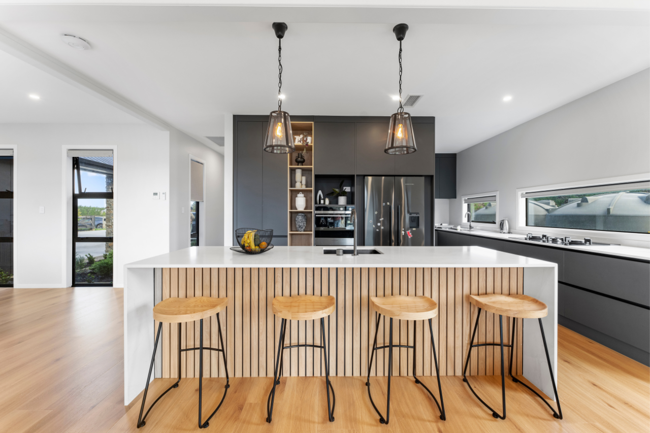 Jaydan Electrical Services